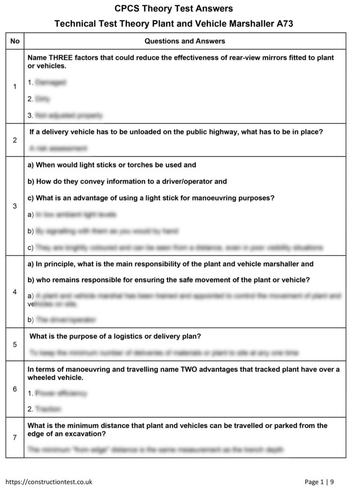 CPCS Traffic Marshall Test Questions And Answers 2023 a73 cpcs-traffic-marshall-test-questions-and-answers-2023-a73